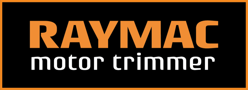 Repairing Car Roof Lining, Frankton, Hamilton, Waikato